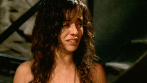 Beverley Mitchell GIFs - Find & Share on GIPHY