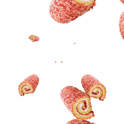 Log Sticker by Vachon for iOS & Android | GIPHY