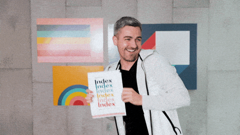 Sprout Social GIF - Find & Share on GIPHY