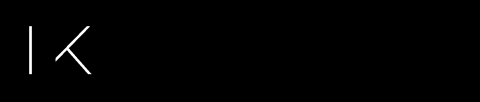 Kilo GIF by KiloKilo - Find & Share on GIPHY