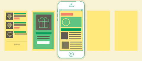 Remarketing - Cómo recuperar una venta - Way to Success