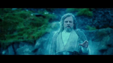 What Star Wars means to me while being in recovery from OCD : r ...