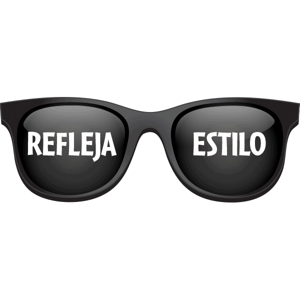 Match Estilo Sticker by Ruffles Mx for iOS & Android | GIPHY