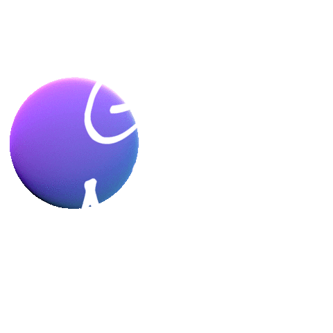 Night Night Sticker by Social With Rashi for iOS & Android | GIPHY