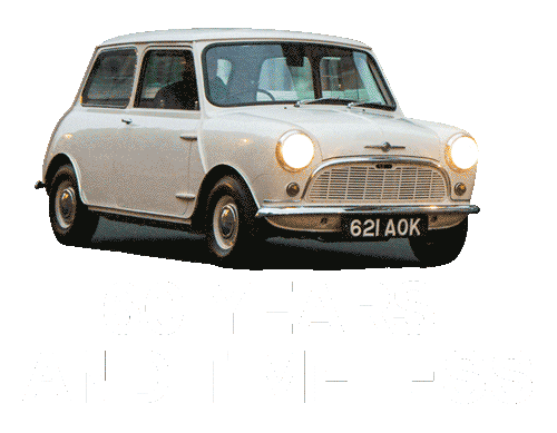 Mini Sg Minisingapore Sticker by Duo Studio for iOS & Android | GIPHY