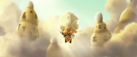 Trolls World Tour GIF by DreamWorks Trolls - Find & Share on GIPHY