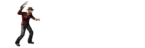 Transparent GIF Sticker - Find & Share on GIPHY