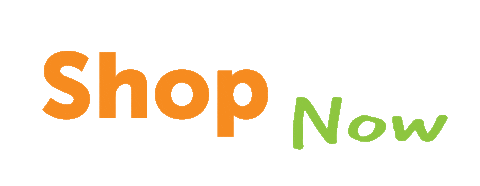 Shop Now Sticker by Learning Resources for iOS & Android | GIPHY