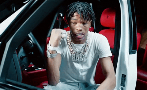 Forever GIF by Lil Baby - Find & Share on GIPHY