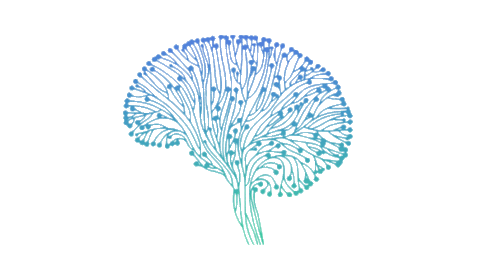 American Academy of Neurology Sticker for iOS & Android | GIPHY