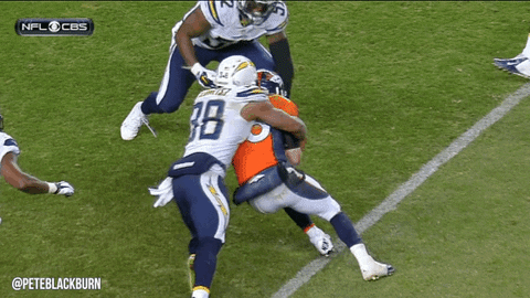 Hit GIF - Find & Share on GIPHY