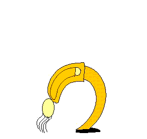 Bending GIF - Find & Share on GIPHY