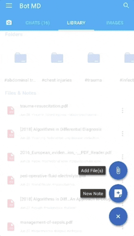 Tutorial GIF by Bot MD - Find & Share on GIPHY