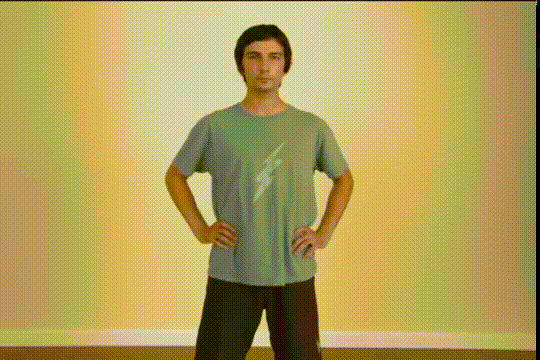 Shirt Removal GIF - Find & Share on GIPHY