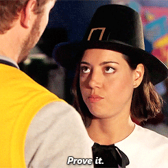 Making Out GIFs - Find & Share on GIPHY