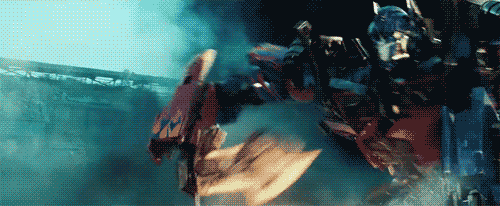 Optimus Prime Film GIF - Find & Share on GIPHY