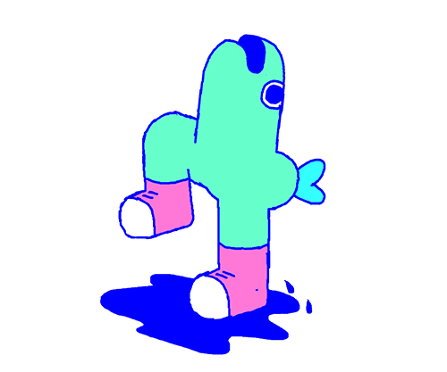 Doodles GIF - Find & Share on GIPHY