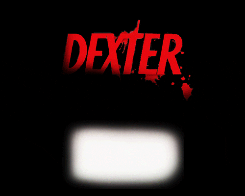 Dexter GIF - Find & Share on GIPHY