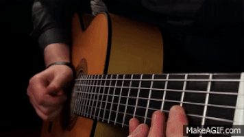 Guitar GIF - Find & Share on GIPHY