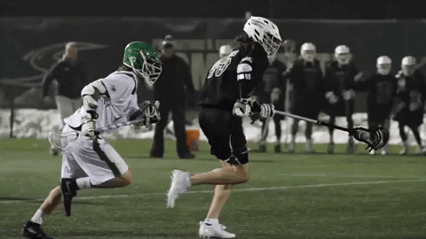 Fun Shooting GIF by ECD Lacrosse - Find & Share on GIPHY