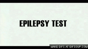 Epilepsi GIFs - Get the best GIF on GIPHY