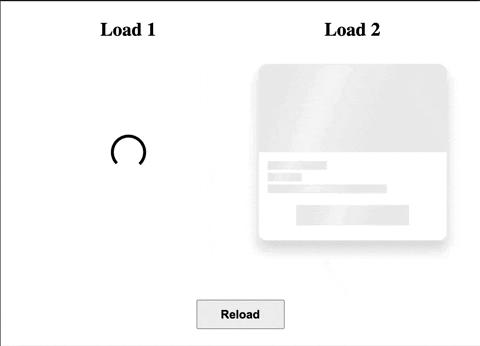 GitHub - samuelwjlee/load-property: Loading animation with React ...