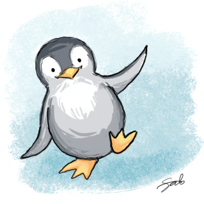 2D GIF - Find & Share on GIPHY