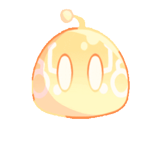 aimanrazali (aiman) · GitHub