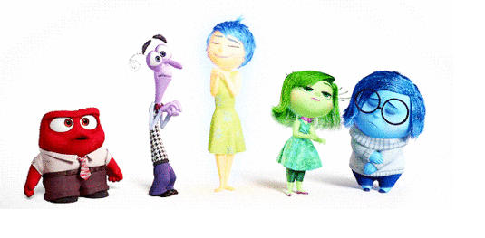Inside Out GIF - Find & Share on GIPHY