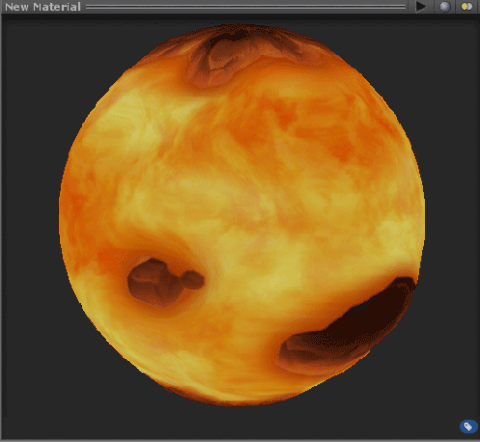 Lava GIF - Find & Share on GIPHY