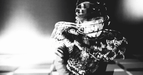 Bulletproof GIF - Find & Share on GIPHY