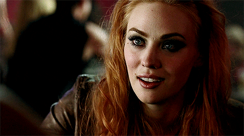 Redhead Find And Share On Giphy