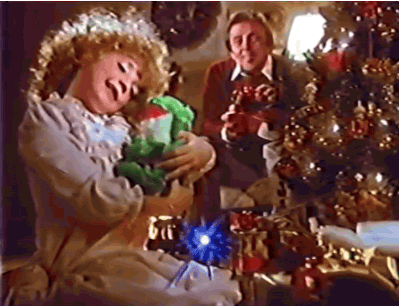 Radio Shack Christmas GIF - Find & Share on GIPHY