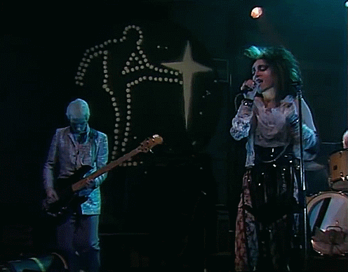 New Wave 80S GIF - Find & Share on GIPHY