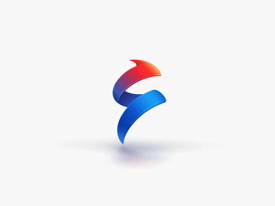 Fs GIF - Find & Share on GIPHY