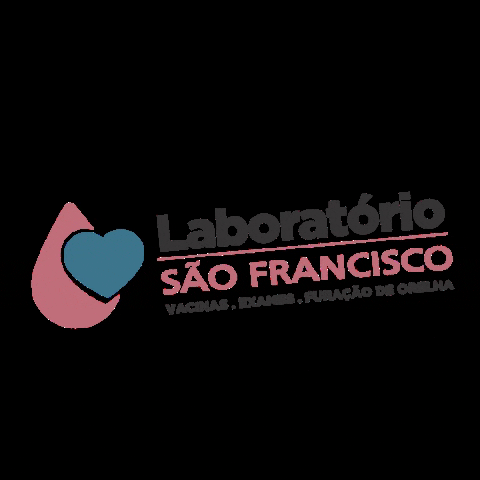 Mãe Cuidado GIF by SFHM - Find & Share on GIPHY