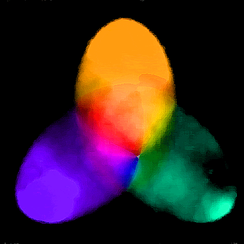 Orange Gif Colour at Thomas Castro blog