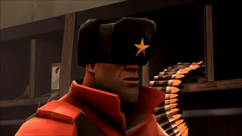 Tf2 GIF - Find & Share on GIPHY