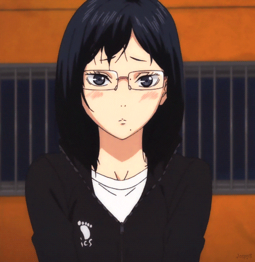 Kiyoko GIFs - Find & Share on GIPHY