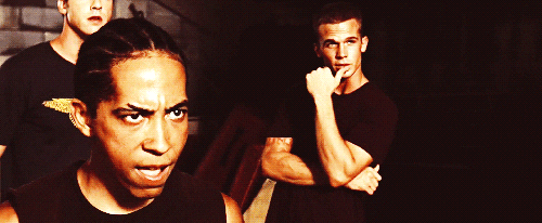 Cam Gigandet Find And Share On Giphy