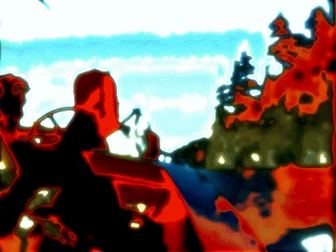 Art Colors GIF by MFD - Find & Share on GIPHY