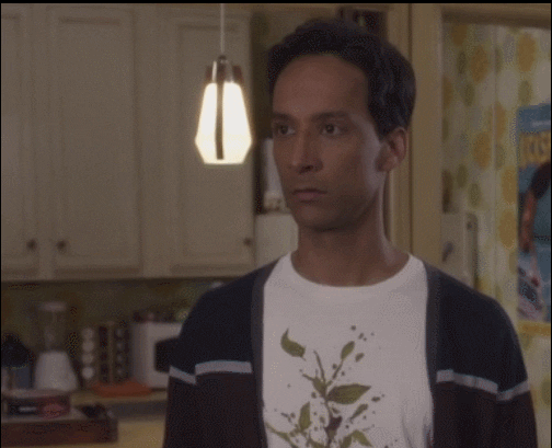 People Internet GIF - Find & Share on GIPHY