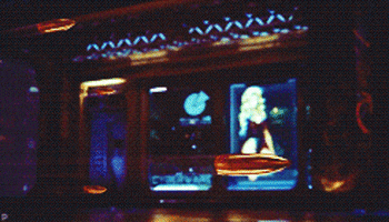 Cyberpunk 2077 GIF - Find & Share on GIPHY