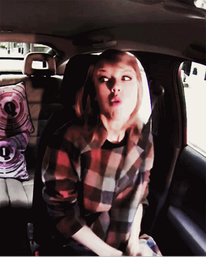 Taylor Swift Find And Share On Giphy