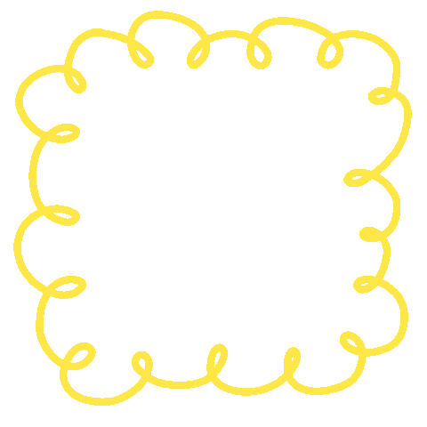 Frame Effect Sticker for iOS & Android | GIPHY