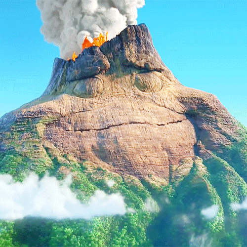 Turning Red Pixar Gif at Tracy Swiderski blog