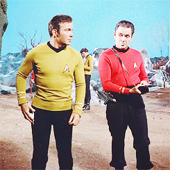 Star Trek Scott GIF - Find & Share on GIPHY