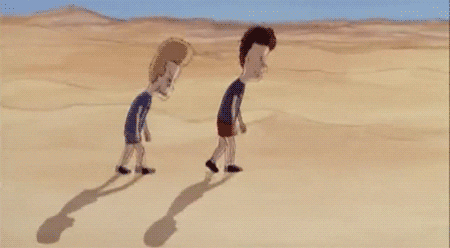 Tripping GIF - Find & Share on GIPHY