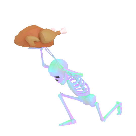 sticker for iOS & Android | GIPHY