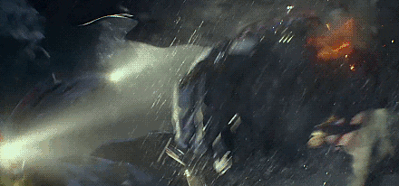 Pacific Rim GIF - Find & Share on GIPHY